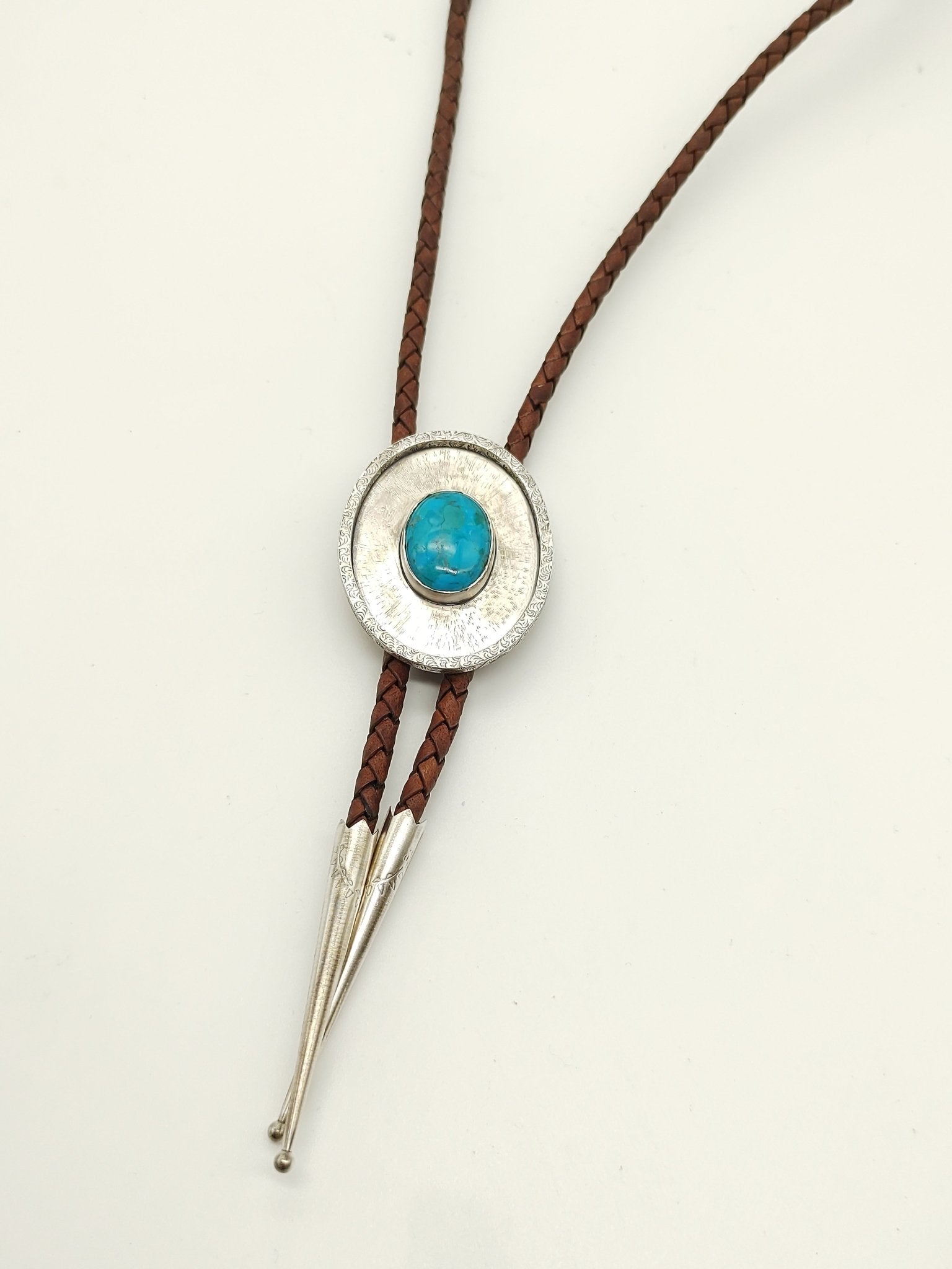 Bolo Ties - Signature Series – tagged "sterling silver bolo ties ...